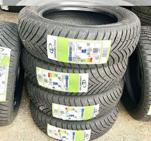 LingLong Green-Max All Season 155/65 R13 73T