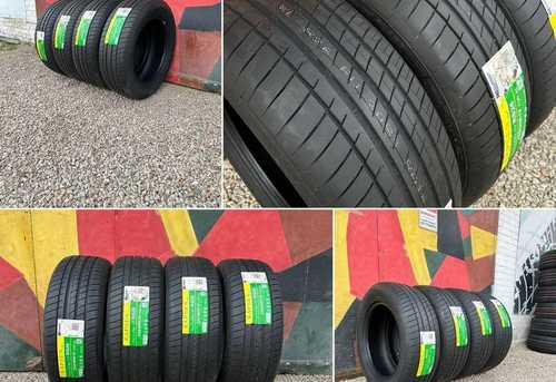 Kapsen RS26 265/30 R19