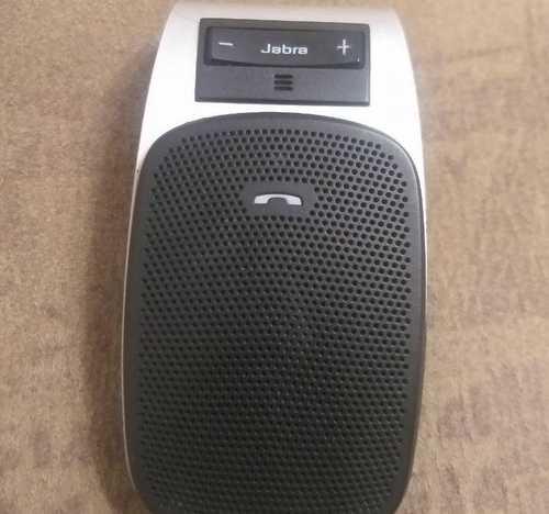 Bluetooth гарнитура jabra