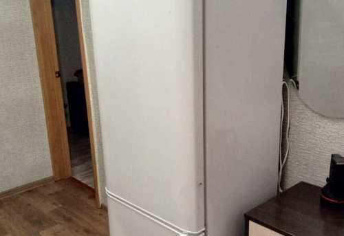 Холодильник Бирюса 130RS