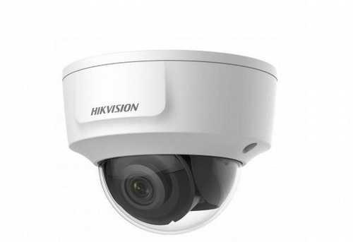 Hikvision DS-2CD2185G0-IMS (2.8мм) ip-камера