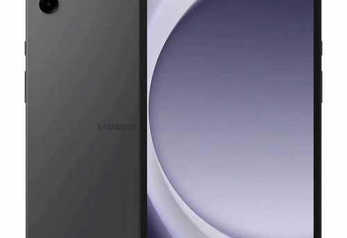 Планшет Samsung Galaxy Tab A9 8.7" (SM-X110) 4/64G