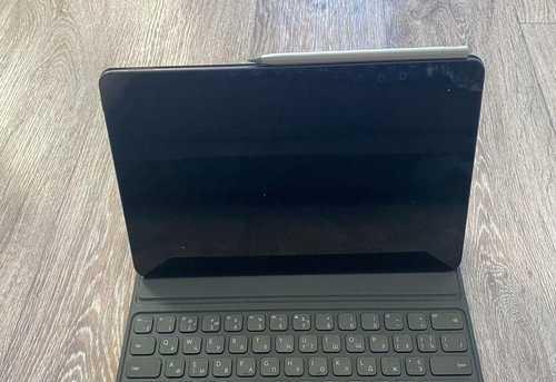 Huawei smart magnetic keyboard 12.6