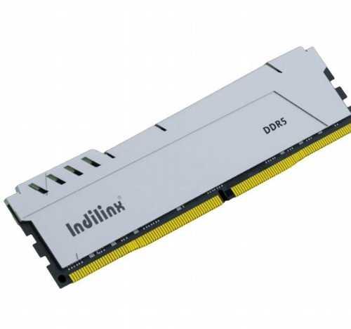 Indilinx 8Gb (IND-MD5P48SP08X)