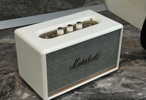 Колонка Marshall Acton 2