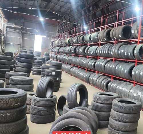 Hankook Optimo H426 255/45 R20 P