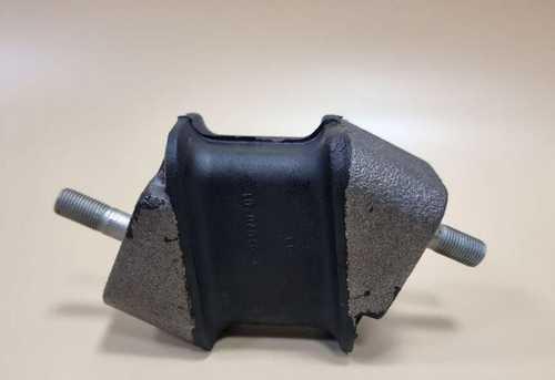Подушка двигателя ГАЗель, Соболь 405 Евро-3