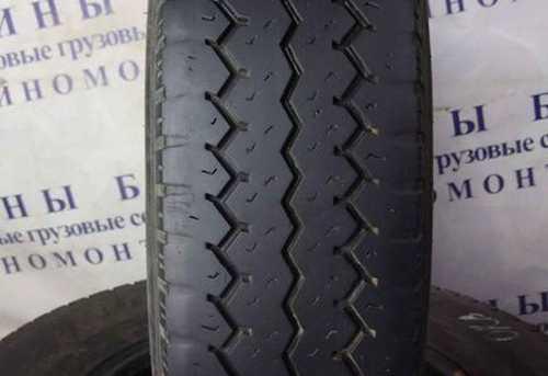 Cordiant Business CA 185/75 R16C