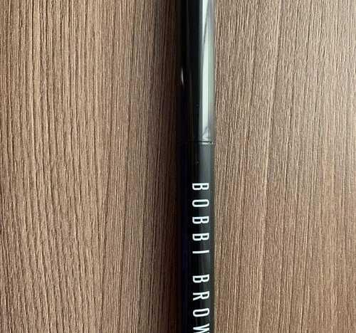 Bobbi brown тени карандаш