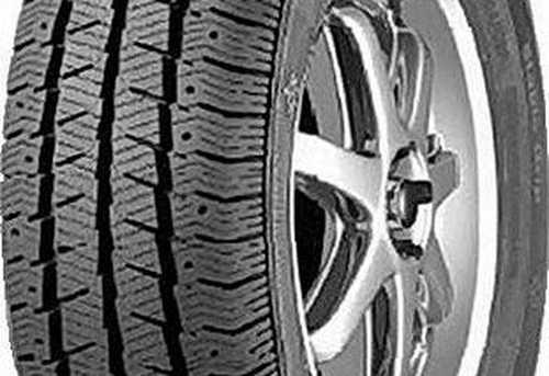 Sunfull SF-W07 205/65 R16C T