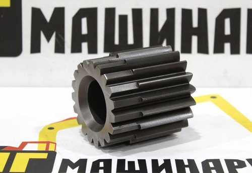 Солнечная шестерня komatsu PC300-8 207-27-72110