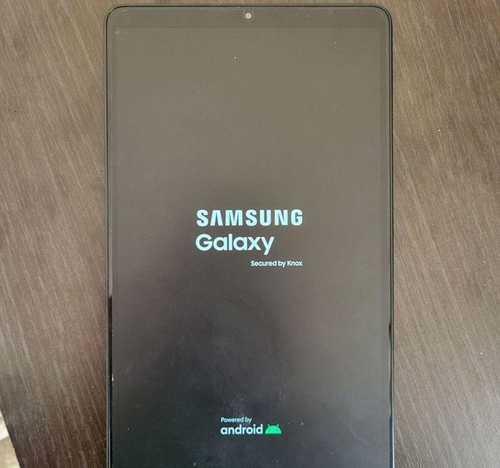 Samsung galaxy tab a9