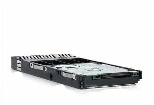 Huawei 900GB SSD SAS Disk 02351KEU