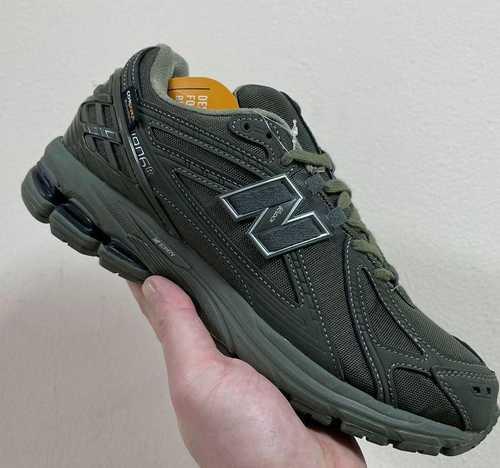 New Balance 1906R Cordura