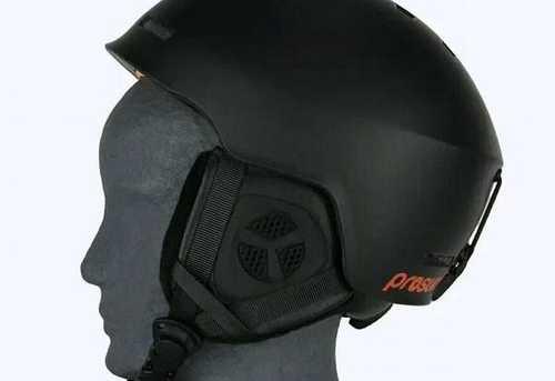 Зимний шлем Prosurf Unicolor D3O