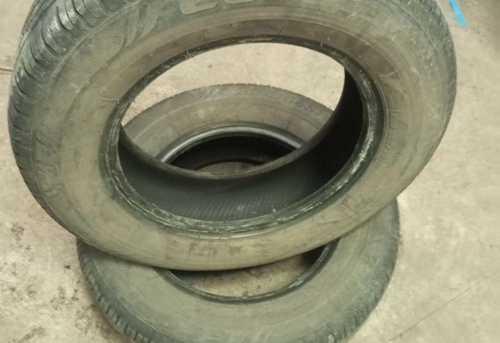 Bridgestone Ecopia NH100 185/70 R14