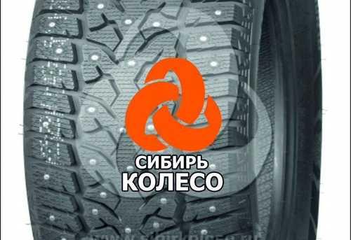 Aplus A703 225/55 R19 103T