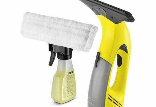 Стеклоочиститель Karcher