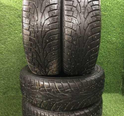 Nankang SW-7 215/65 R16 102T