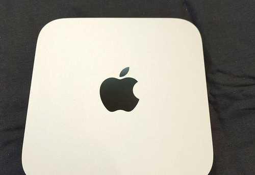 Apple MacMini (Late 2014) A1347