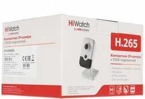 Hiwatch DS-1214(B)