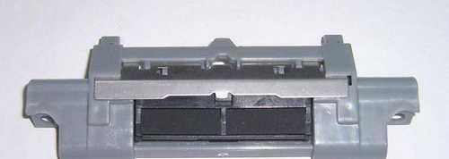 Тормозная площадка кассеты HP RM1-6397