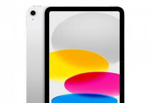 Apple iPad 10 WiFi 2022, 64 гб