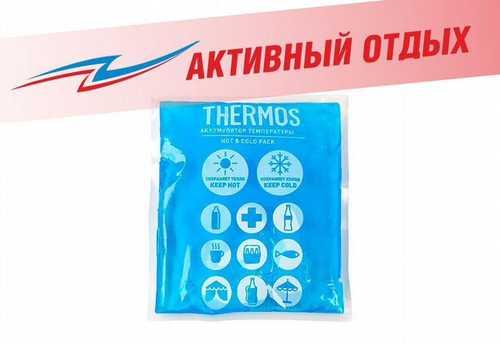 Аккумулятор холода тм Thermos Gel Pack Hot and Col