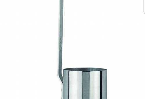 Вискозиметр SATA DIN 4mm