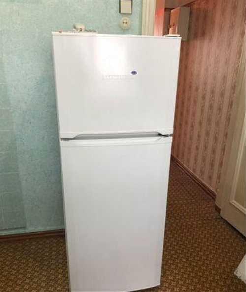 Холодильник liebherr Comfort