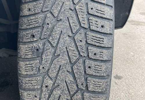 Nokian Tyres Nordman 7 215/65 R16C 107T