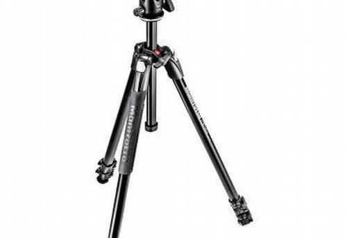 Штатив Manfrotto MK290XTA3-BH