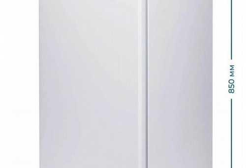Холодильник bosfor RF 085