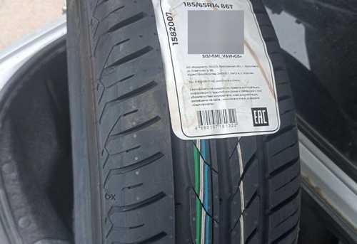 Torero MP47 185/65 R14