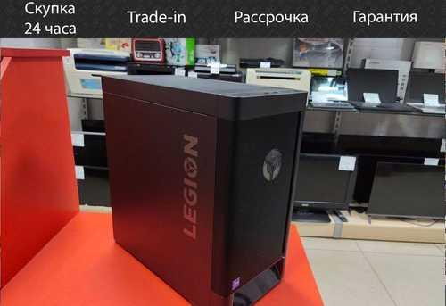 Lenovo Legion T5 26IAB7