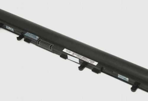 Батарея AL12A72 для ноутбука Acer Aspire V5-531