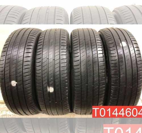 Michelin Primacy 3 215/65 R17 99V