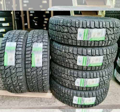 LingLong Green-Max 195/70 R15C 104R