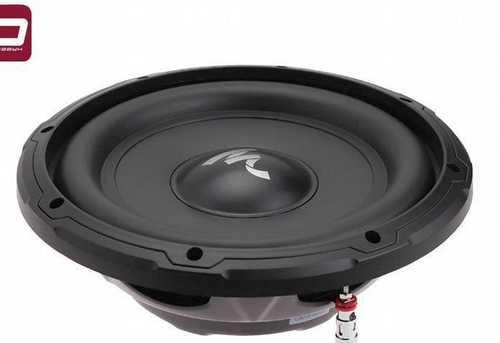 Focal Sub10slim сабвуфер 10"