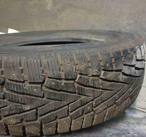 Nexen Winguard Spike SUV 225/65 R17 106T