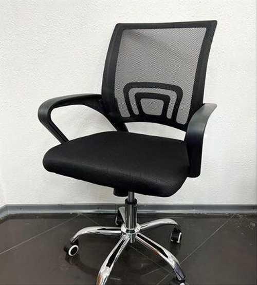 Кресло офисное 520