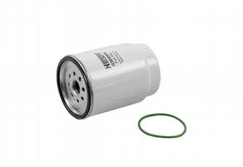 Фильтр топливного сепаратора PL270 (H-150mm D-108m
