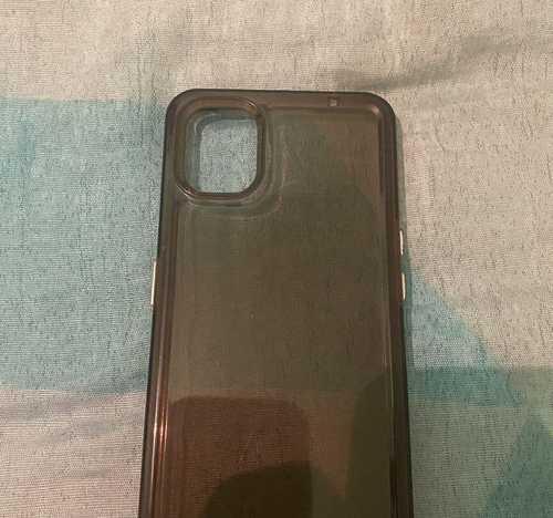 Чехол для nothing phone 1