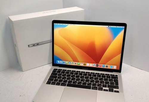 Ноутбук Apple MacBook Air 13 (m1.2020)