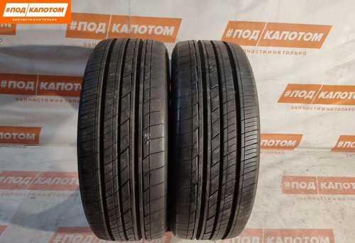 Toyo Tranpath LuII 225/55 R18