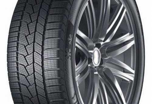 Continental ContiWinterContact TS 860S 255/45 R19 104V