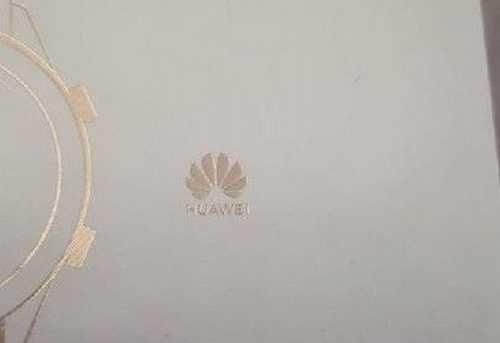 Huawei watch gt ela-b19