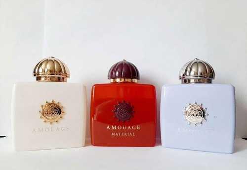 Amouage