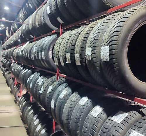 Nokian Tyres Nordman 5 185/65 R15 92T