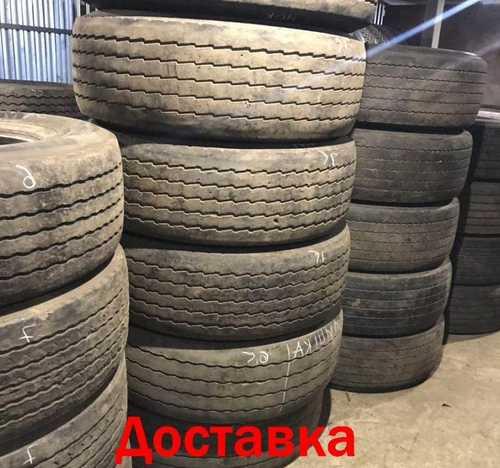 Батоны 385 65 22.5 проверенные в наличии